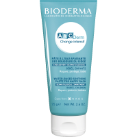 ABCDerm | BIODERMA